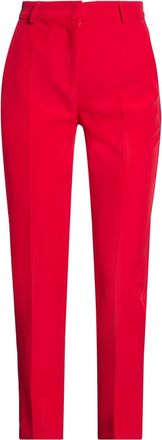 Blugirl HOSEN & R&Ouml;CKE - Hosen auf YOOX.COM