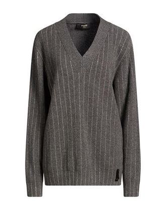 Fendi MAILLE - Pullover sur YOOX.COM