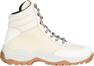 Pollini SCHUHE - Stiefeletten auf YOOX.COM