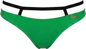 Marko Bikinihose Alana M-802 (6)