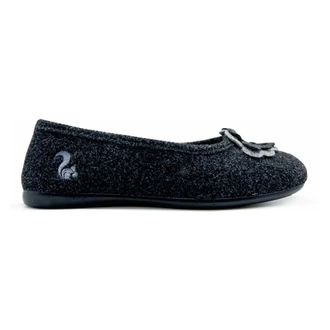 Thies Damen, Schuhe, Schwarzk, 41 EUGr&ouml;&szlig;e