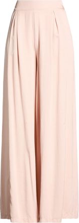 Daniele Fiesoli COLLEZIONE N_01