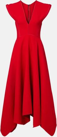 Maticevski Robe midi Empath