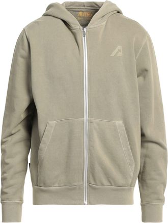 Autry TOPS - Sweatshirts auf YOOX.COM