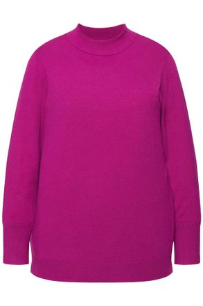 Ulla Popken Pullover