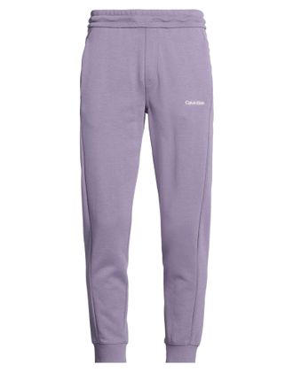 Calvin Klein HOSEN & R&Ouml;CKE - Hosen auf YOOX.COM
