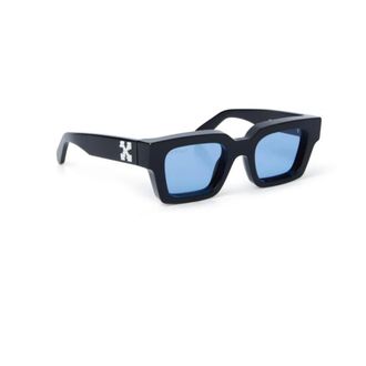 Off-white unisex, Accessories, Blau, ONE SIZEGr&ouml;&szlig;e
