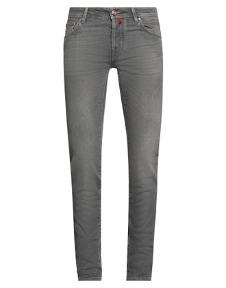 Jacob Cohen HOSEN & R&Ouml;CKE - Jeanshosen auf YOOX.COM