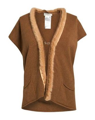 Souvenir MAILLE - Cardigans sur YOOX.COM