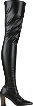 Sergio Rossi SCHUHE - Stiefel auf YOOX.COM