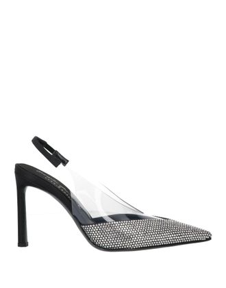 Sergio Rossi SCHUHE - Pumps auf YOOX.COM