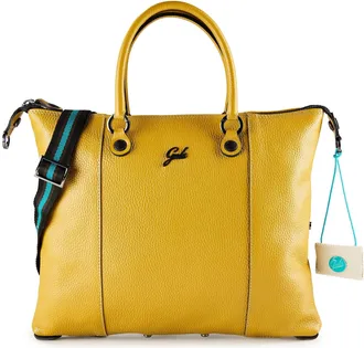 Gabs Schultertasche G3