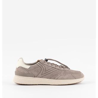 Victoria VICTORIA 1985 BASKET ANIMA DAIM 8805104