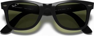 Ray-Ban Wayfarer Ease Rb4340 - - Accessories - unisex - Schwarzk - 50 MM