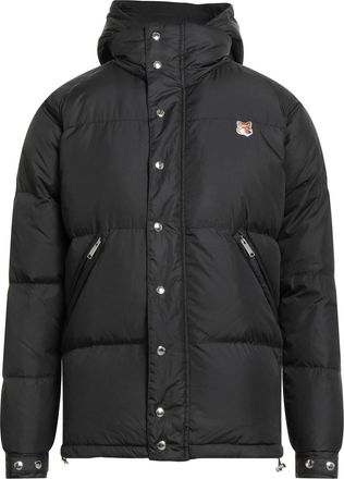 Maison Kitsuné JACKEN & MÄNTEL - Pufferjacken & Daunenjacken auf YOOX.COM