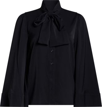 Anonyme Designers TOPS - Hemden auf YOOX.COM