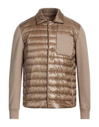 Herno JACKEN & M&Auml;NTEL - Pufferjacken & Daunenjacken auf YOOX.COM