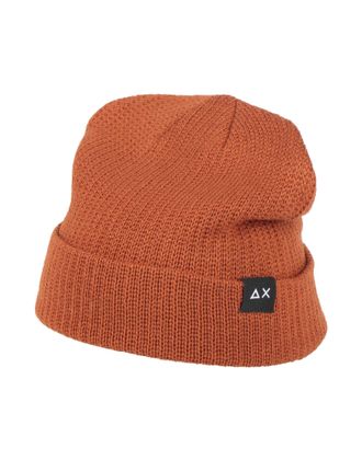 Sun 68 ACCESSOIRES - M&uuml;tzen & H&uuml;te auf YOOX.COM