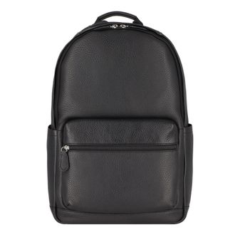 Fossil Rucksack Buckner
