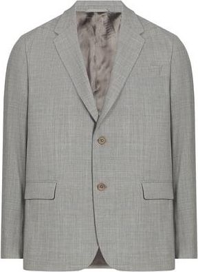 Saison 1865 Blazer en laine