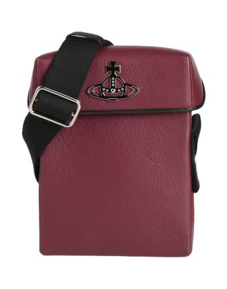 Vivienne Westwood TASCHEN - Umh&auml;ngetasche auf YOOX.COM
