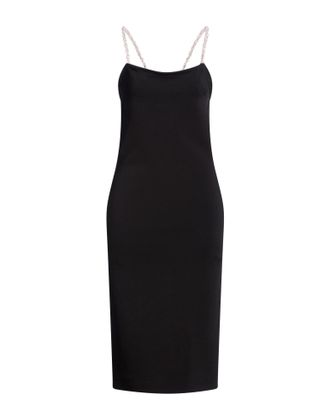 Alice & Olivia KLEIDER - Midi-Kleider auf YOOX.COM