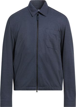 Brioni TOPS - Hemden auf YOOX.COM