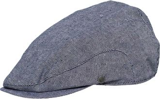 Bugatti M&uuml;tze