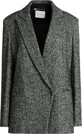 Manila Grace ANZ&Uuml;GE und CO-ORDS - Blazers auf YOOX.COM