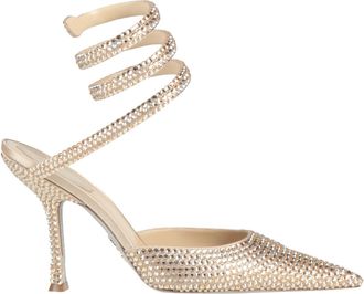 Rene Caovilla SCHUHE - Pumps auf YOOX.COM