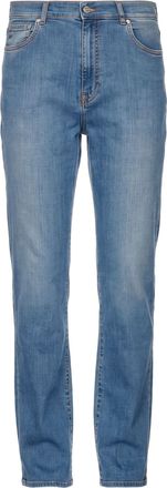 Mauro Grifoni HOSEN & R&Ouml;CKE - Jeanshosen auf YOOX.COM