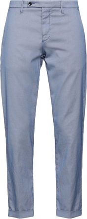 Harmont & Blaine HOSEN & R&Ouml;CKE - Hosen auf YOOX.COM