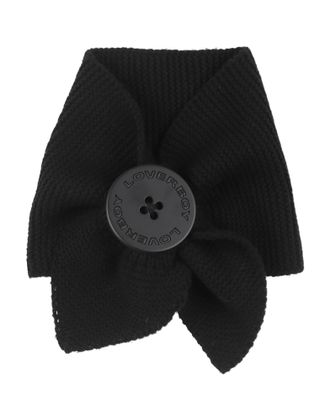 Charles Jeffrey Loverboy ACCESSOIRES - Schals auf YOOX.COM
