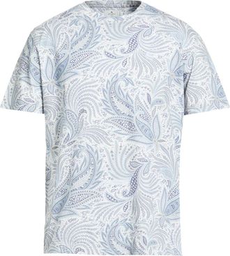 Etro TOPS - T-shirts auf YOOX.COM