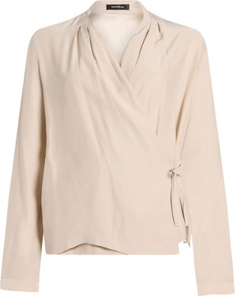 Barbara Bui TOPS - Tops auf YOOX.COM