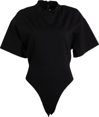 DAVID KOMA TOPS - Bodysuits auf YOOX.COM