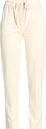 Circolo 1901 HOSEN & R&Ouml;CKE - Hosen auf YOOX.COM