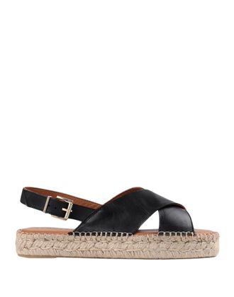 Alohas SCHUHE - Sandalen auf YOOX.COM