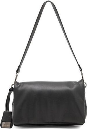 Jenny Fairy Handtasche JEN-08-A23 Schwarz