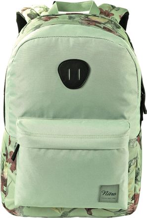 Nitro Rucksack URBAN PLUS