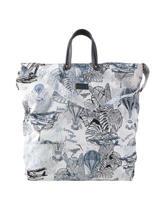 Emporio Armani TASCHEN - Handtaschen auf YOOX.COM