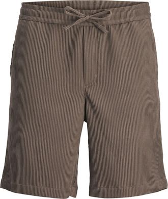 Jack & Jones Shorts JPSTJaiden Harrison