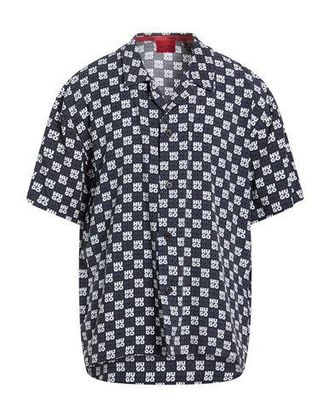 HUGO BOSS TOPS - Chemises sur YOOX.COM