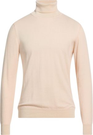 Crossley STRICKWAREN - Rollkragenpullover auf YOOX.COM