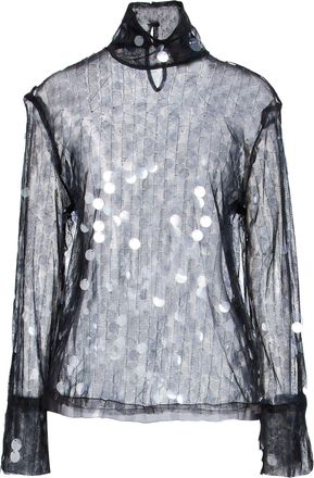 Semicouture TOPS - Tops auf YOOX.COM