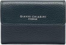 Gianni Chiarini WALLETS DOLLARO