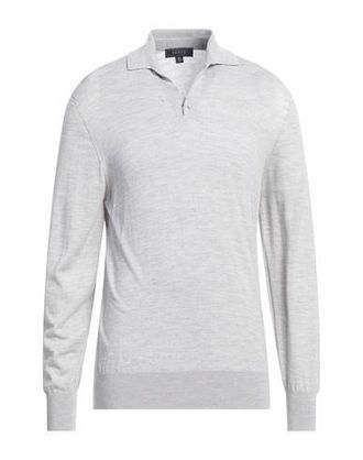 Sease MAILLE - Pullover sur YOOX.COM