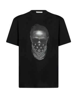 Ih Nom Uh Nit TOPS - T-shirts auf YOOX.COM