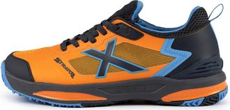 Munich Sneaker