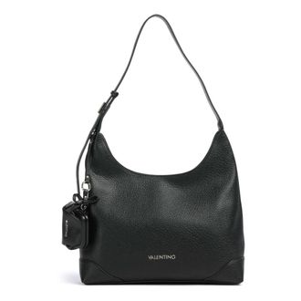 Valentino Northa Re Schultertasche - - Bags - Damen - Schwarzk - ONE SIZE